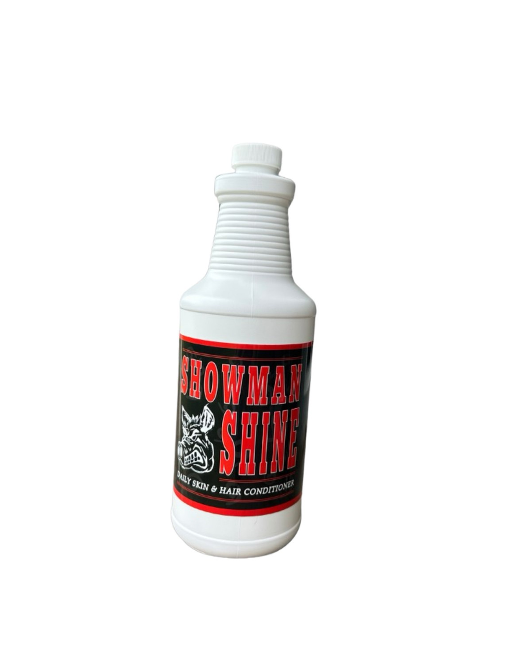 Bottles – ShowmanShine