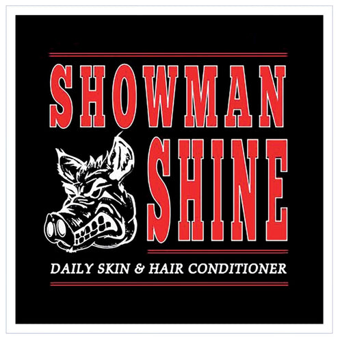 Shop All – ShowmanShine